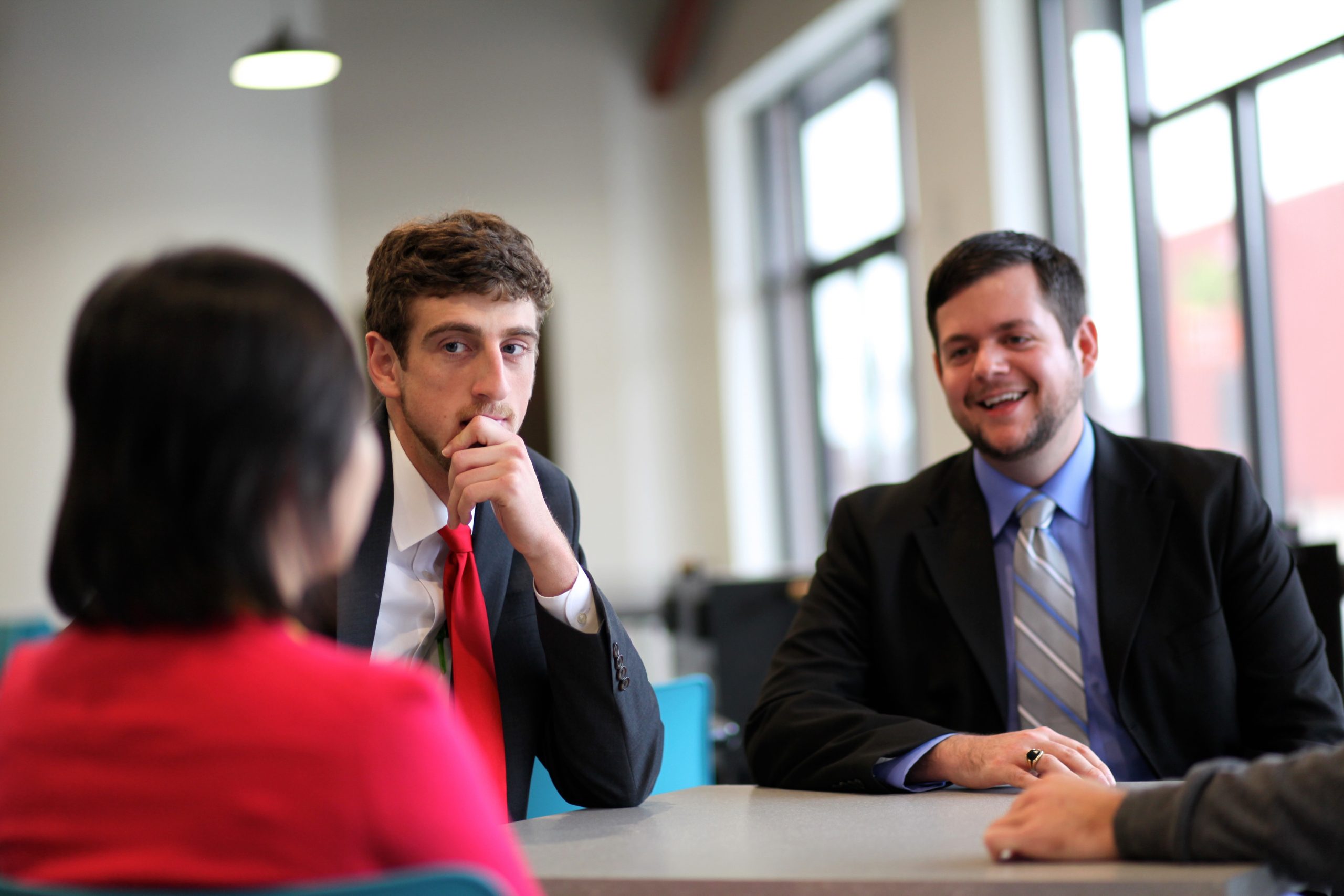 CTA Beneficial Ownership: Attorney or Accountant Filing? - What You ...